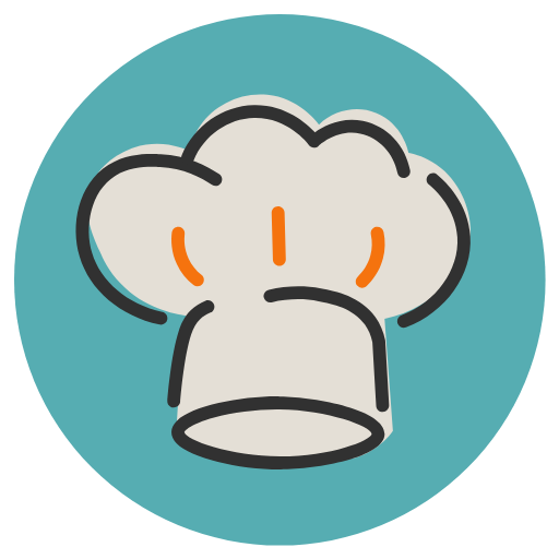 Brunei Darussalam Food Authority