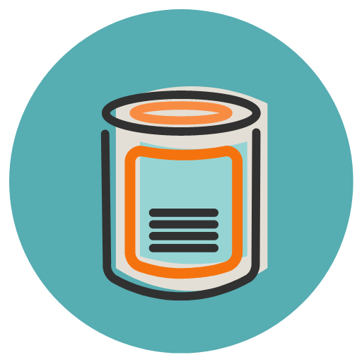 Brunei Darussalam Food Authority